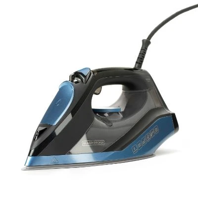 Black + Decker pegla BXIR2801E