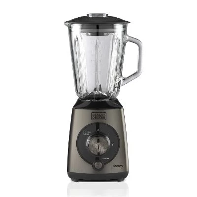 Black + Decker blender BXJB1000E