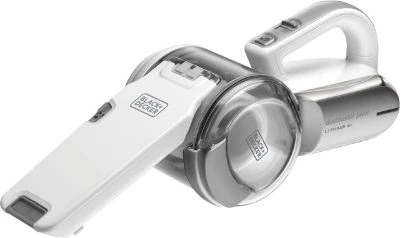 Black + Decker aku usisivač PV1820L