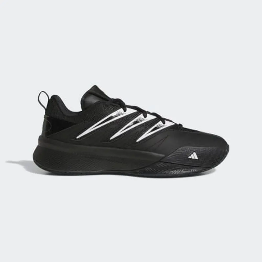 Adidas Muške patike dame certified 3 M, Crne