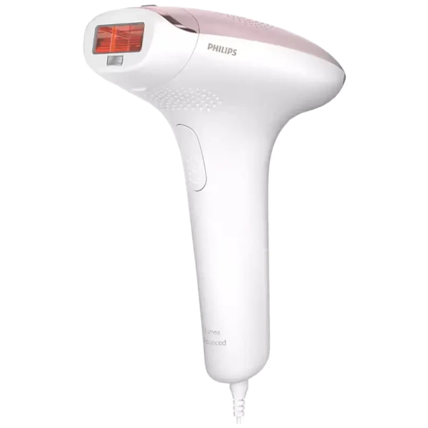 PHILIPS SC1994/00 EPILATOR