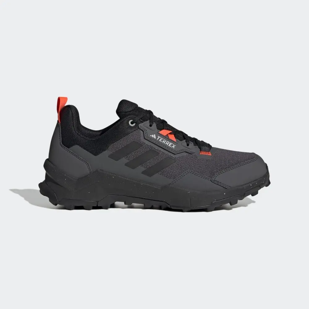 ADIDAS Muške cipele Terrex Ax4 M, Tamnsive