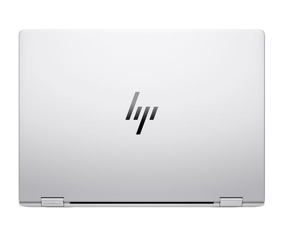 HP NOT EliteBook X Flip G1i AI U7-258V 32GB1T, B69CBET