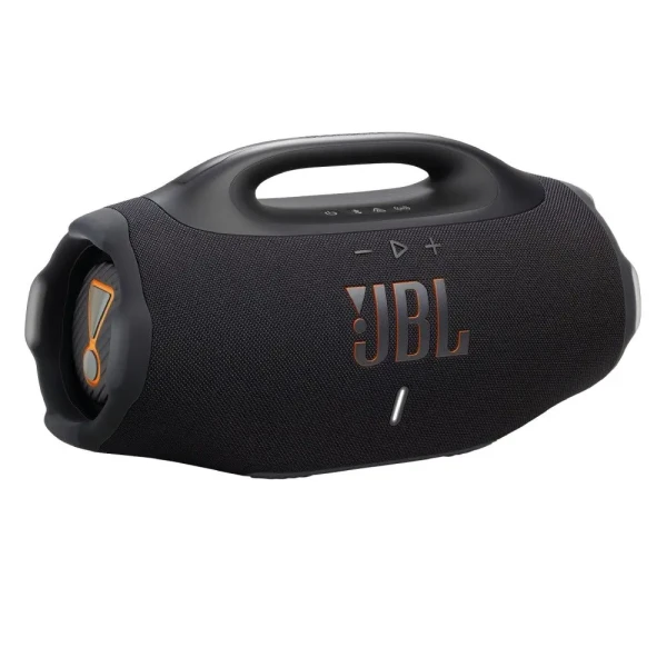 JBL Boombox 4 Bluetooth zvučnik