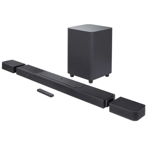 JBL BAR 1300 Soundbar zvučnik