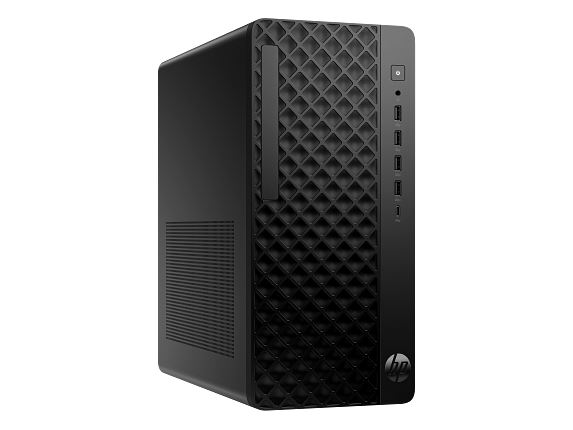 HP DES ProDesk 2 Tower G1i I5-14400 16GB512 DOS, B70VPAT#BED