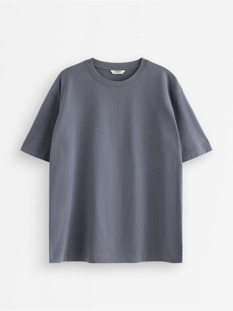 Majica – Oversized t-shirt