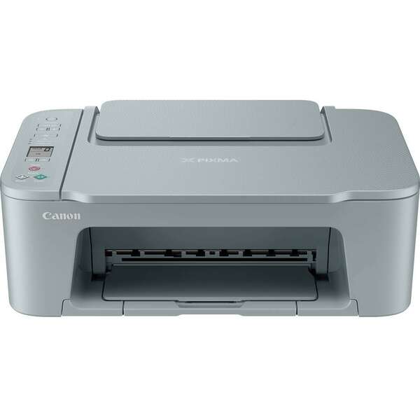 Canon MFP PIXMA TS3752i BL EUR