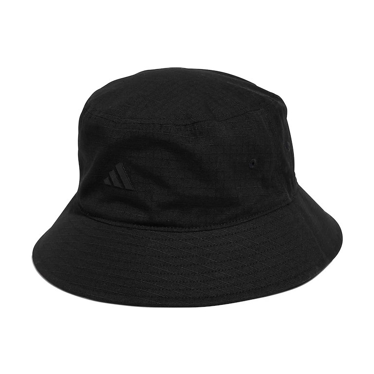 Adidas Šešir Spw Clas Bucket, JG3662, Crni
