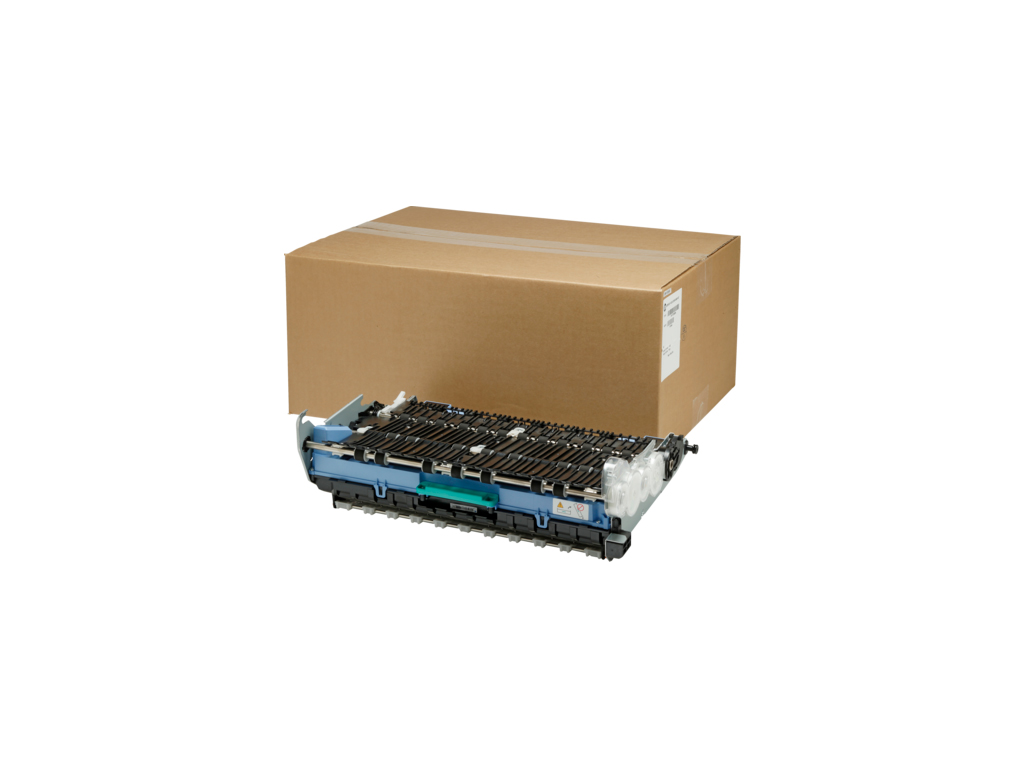 RD za štampace HP PageWide Service Fluid Container