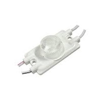 LED MODUL 1,5W 1x2835