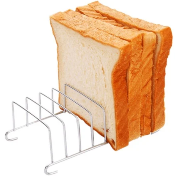 Zilan ZLN8016 Pribor za fritezu 18cm