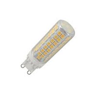 LED SIJALICA 220V 7W G9 3000K