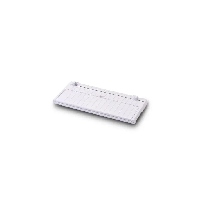 Roll Feeder za Cameo 5/Alpha White