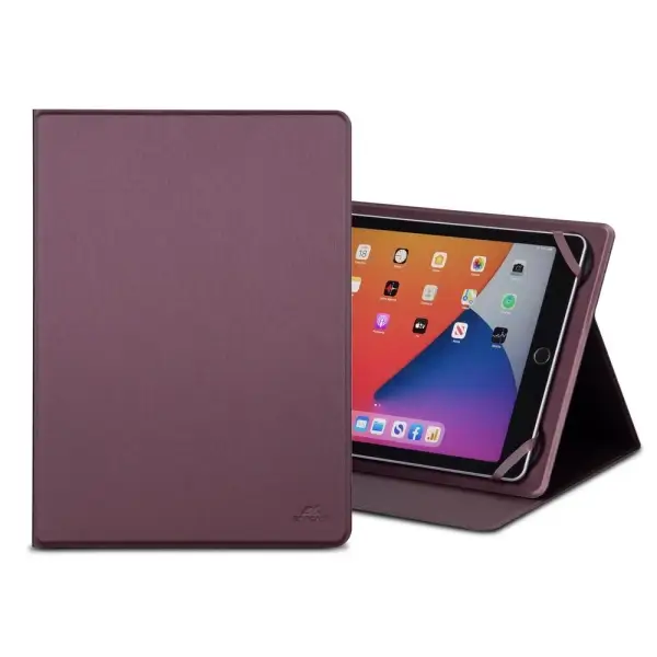 Futrola za tablet 10.1-11 Rivacase 3147/bordo