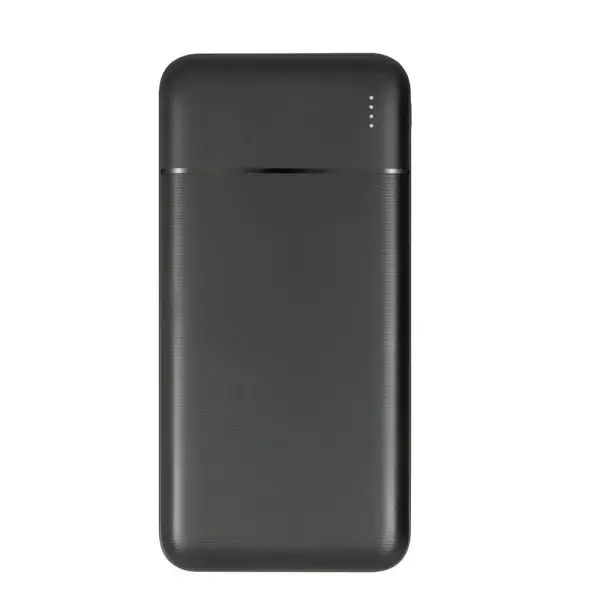 Powerbank Rivacace VA2101 10000 mAh crna
