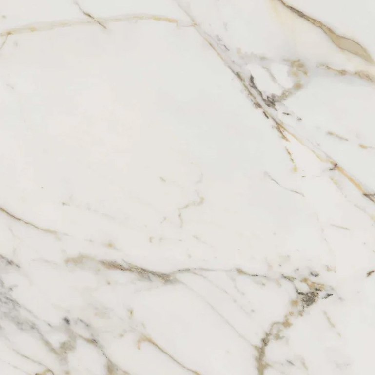 Allmarble 60X60 Allmarble Golden White Lux Rettificato M4GR
