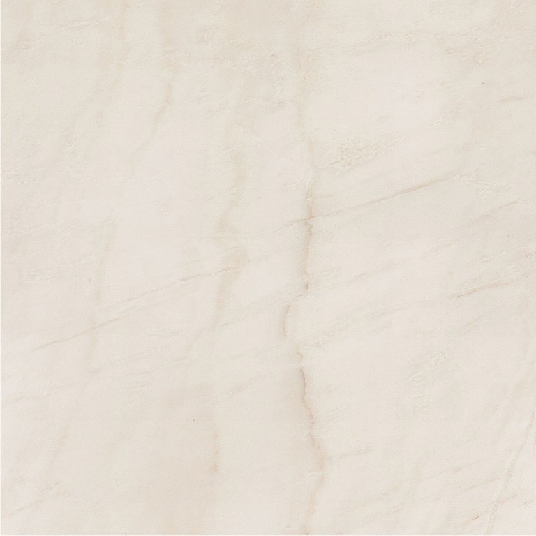 Allmarble 60X60 Allmarble Raffaello Lux MM9H