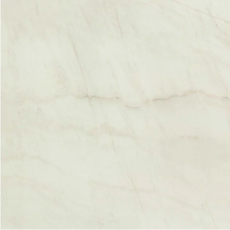 Allmarble 60X60 Allmarble Raffaello MM9F