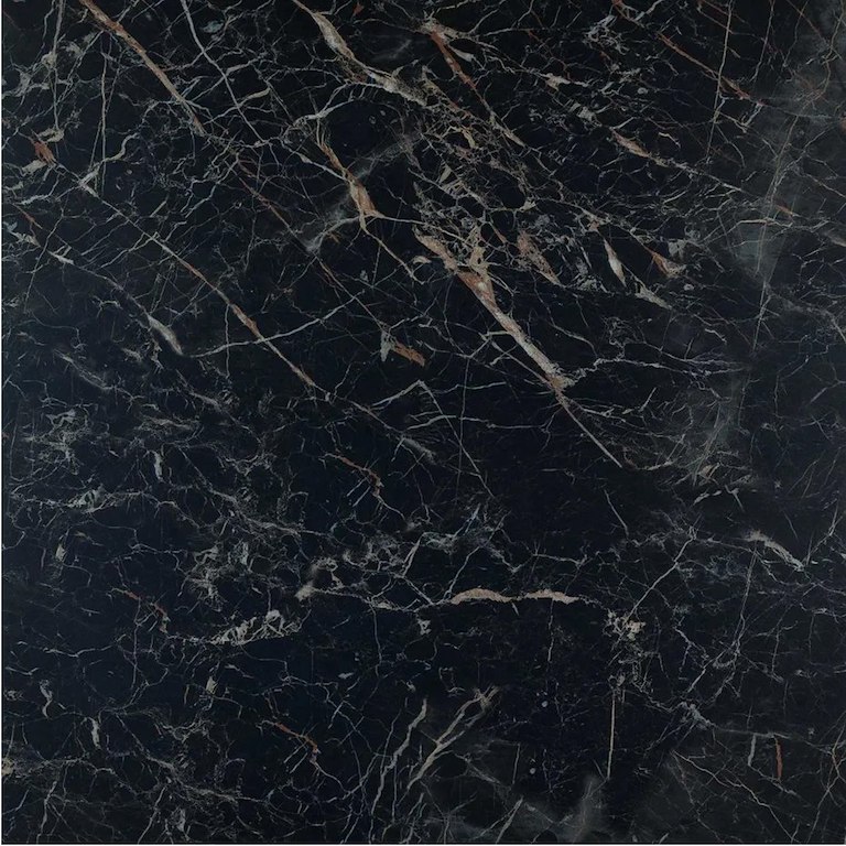 Allmarble 60X60 Allmarble Saint Laurent Lux MMGE