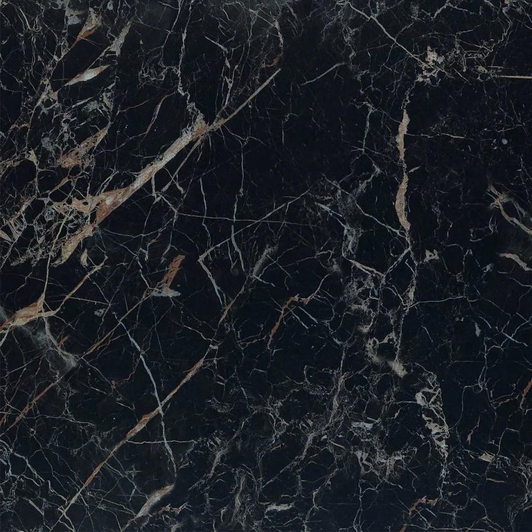 Allmarble 60X60 Allmarble Saint Laurent MMVG