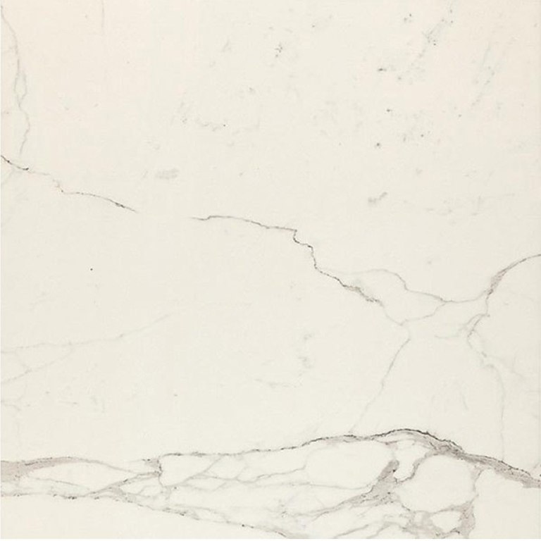 Allmarble 60X60 Allmarble Statuario Lux MM9G