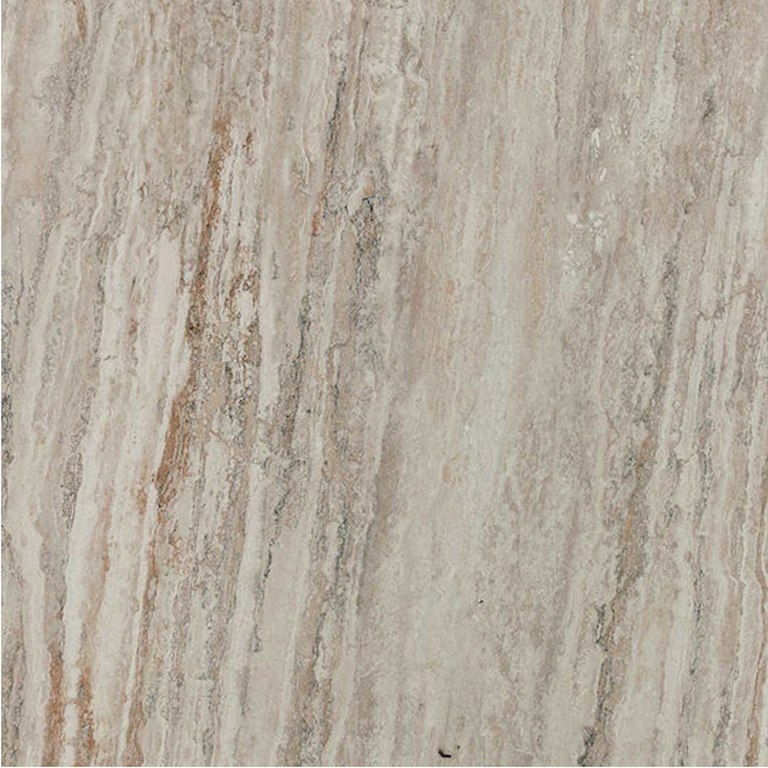 Allmarble 60X60 Allmarble Travertino MMGN