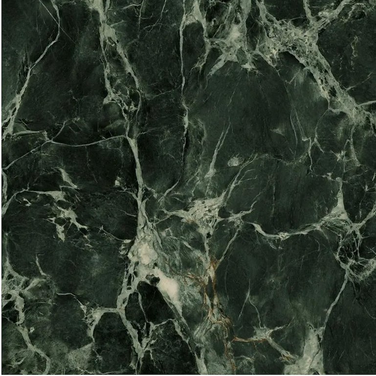 Allmarble 60X60 Allmarble Verde Aver MAlJ