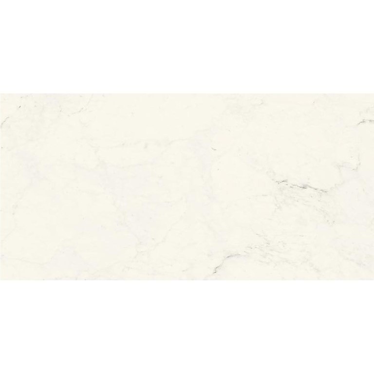 Allmarble 75X150 Allmarble Altissimo Lux MEKW
