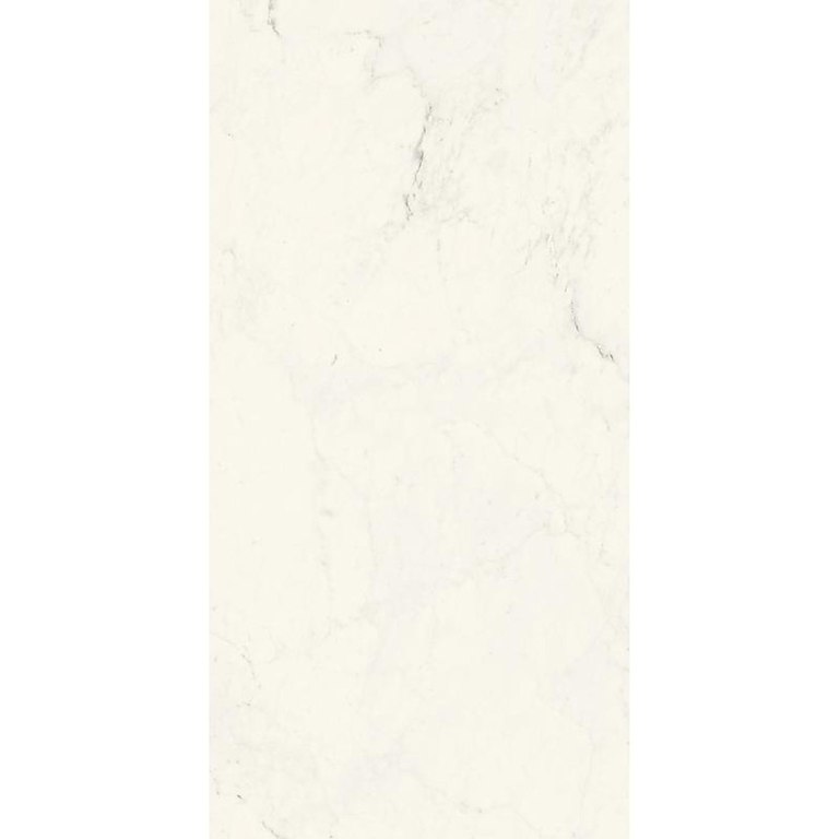 Allmarble 75X150 Allmarble Altissimo MEK8