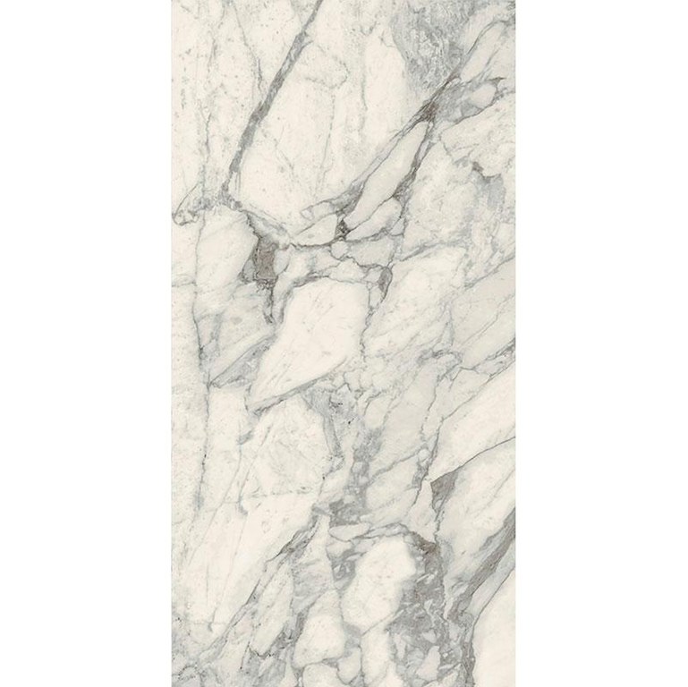 Allmarble 75X150 Allmarble Calacatta Extra M4EW