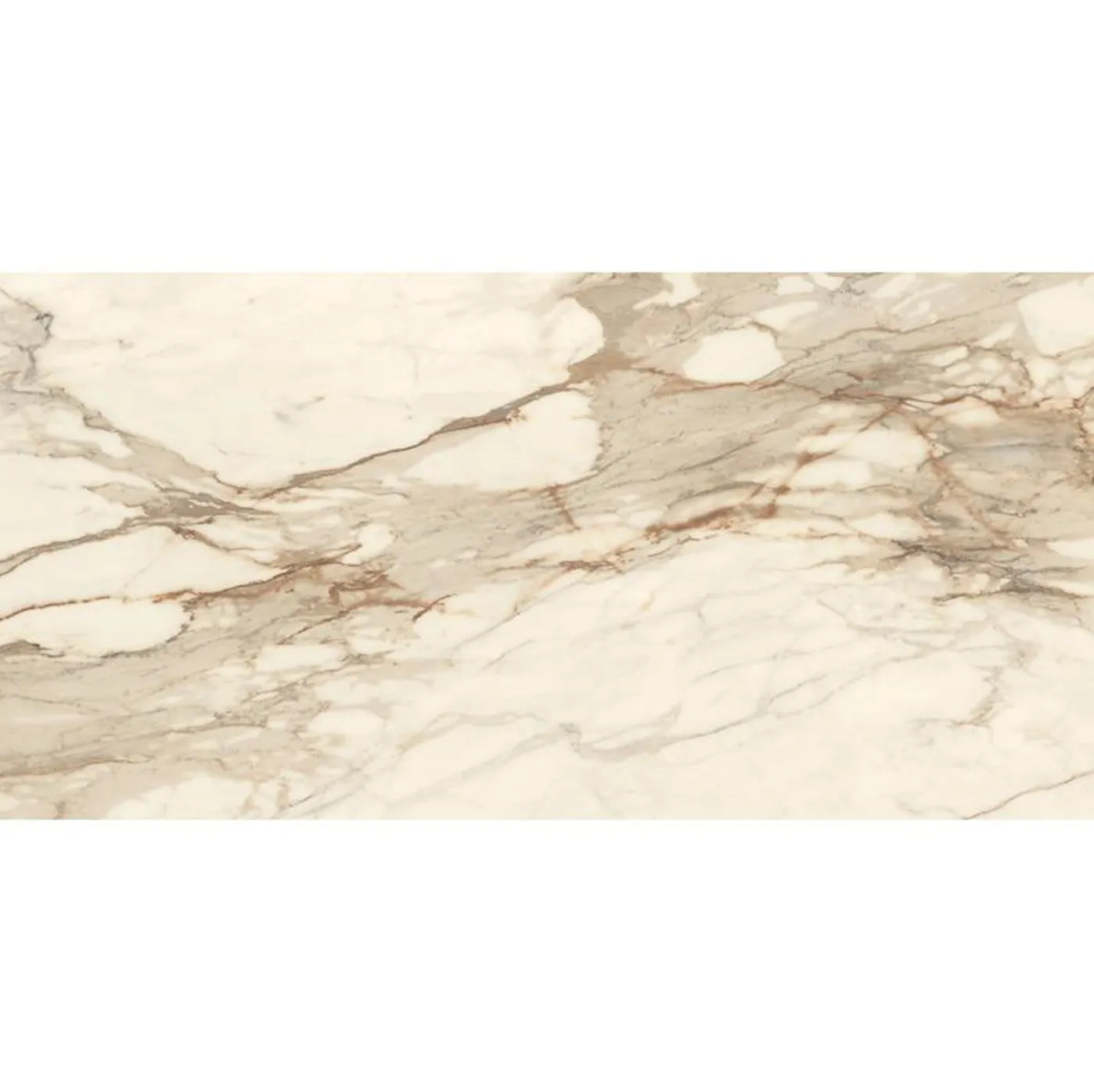 Allmarble 75X150 Allmarble Calacatta Vena Vecchia MEKF
