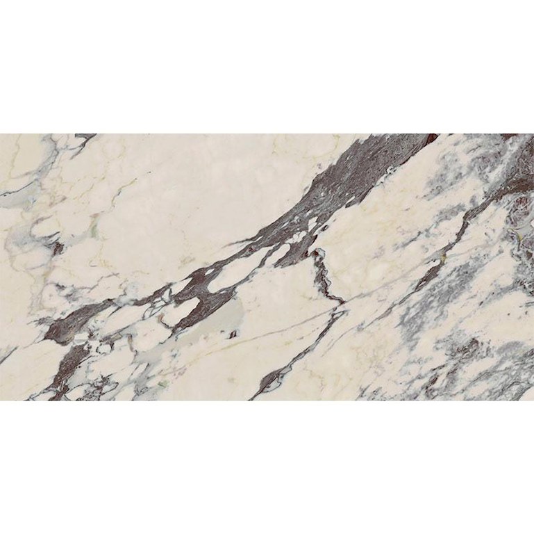 Allmarble 75X150 Allmarble Capraia M4EY