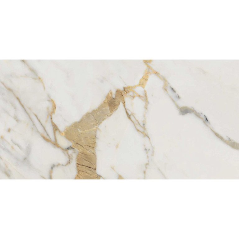 Allmarble 75X150 Allmarble Golden White M4F2