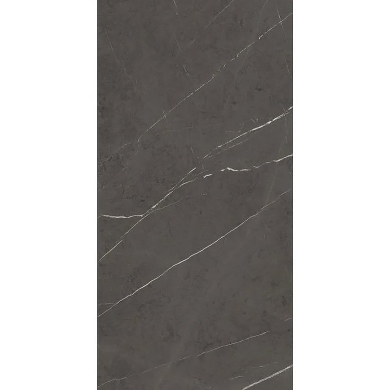 Allmarble 75X150 Allmarble Imperial M4EZ