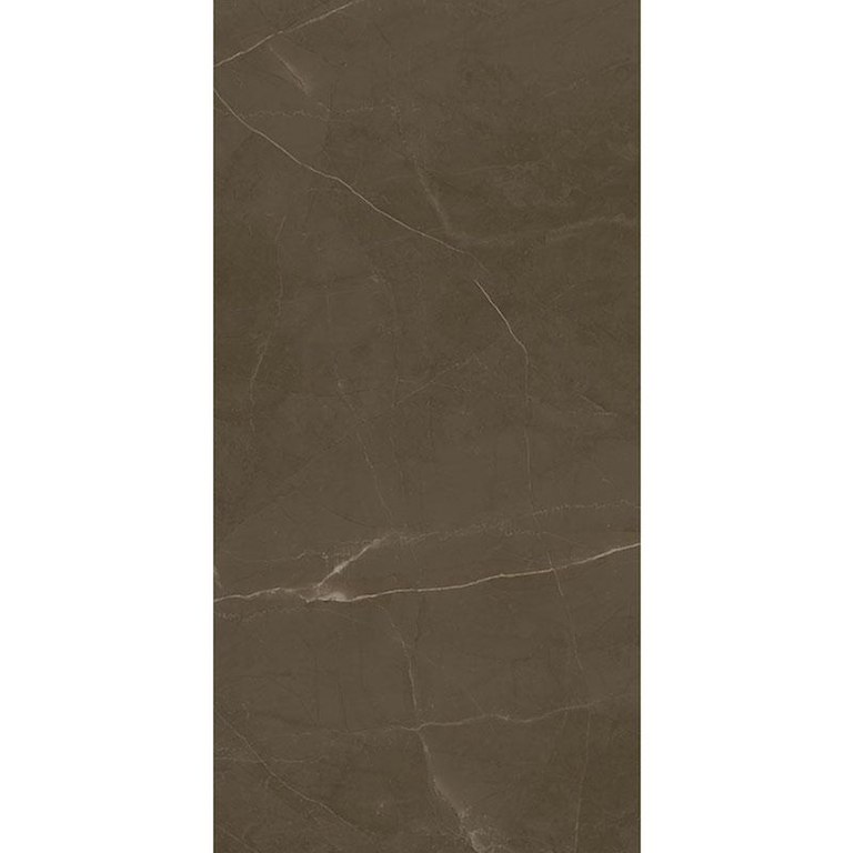 Allmarble 75X150 Allmarble Pulpis Lux M39F