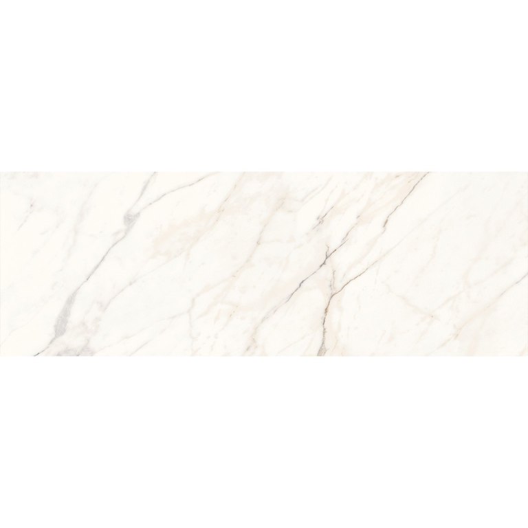 Allmarble Wall 40X120 Allmarble Golden White Lux M6T1