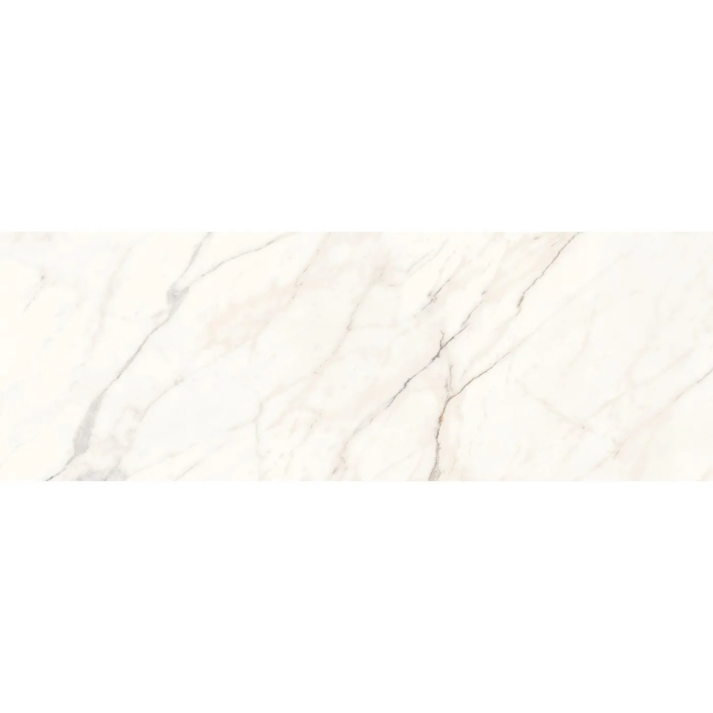 Allmarble Wall 40X120 Allmarble Golden White Sat M6JS