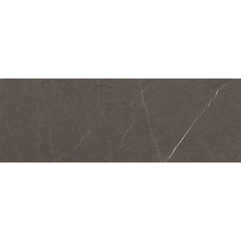 Allmarble Wall 40X120 Allmarble Imperiale Lux M6T2