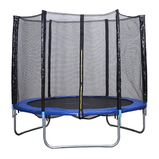 Trambolina TT 8040 10FT 305CM