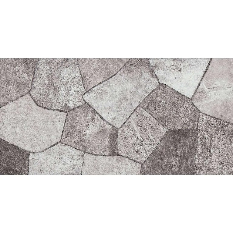 Calabria Grigio Scuro 30X60