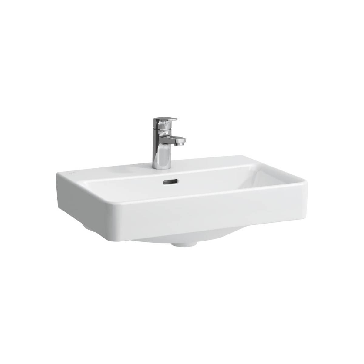 LAUFEN PRO S umivaonik 550X380 8.1295.2.000.104.1