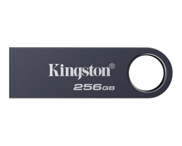 KINGSTON 256GB DataTraveler SE9 G3 USB 3.2 Gen1 KE-U2X256-1AC