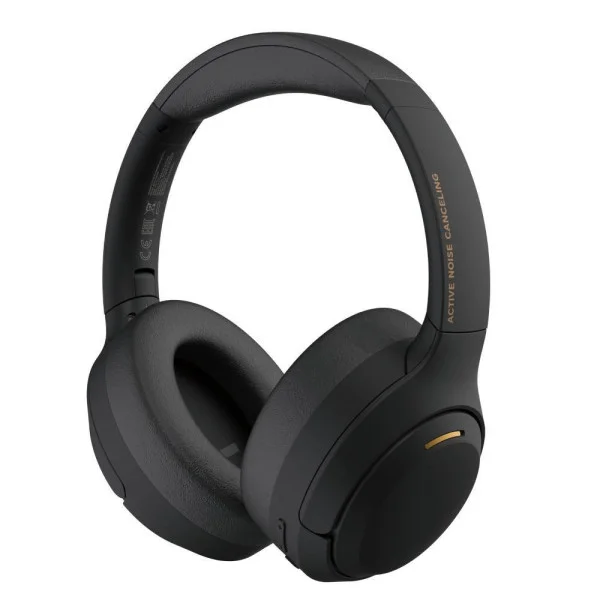 Honor Slušalice CHOICE Headphone ProROS-ME00 CRNA (5504ABSU)