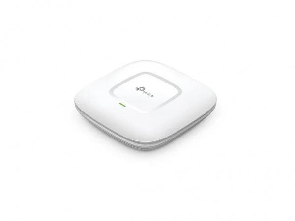 TP-LINK Access point EAP110