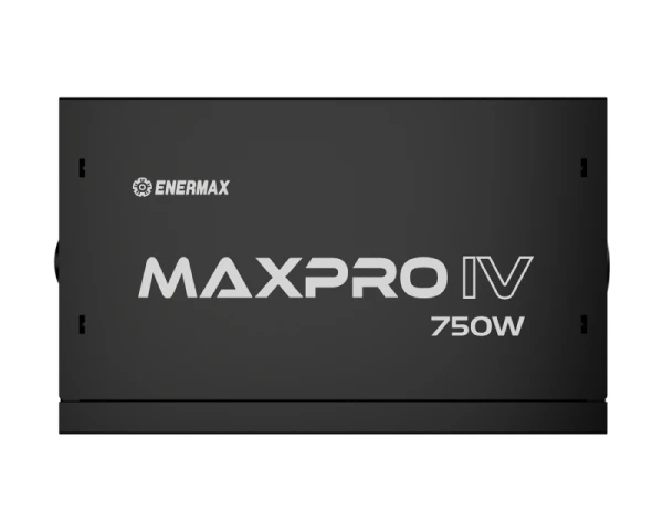 ENERMAX EMP750W MAXPRO IV 750W 80 Plus napajanje