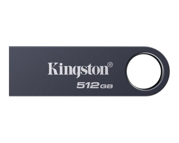 KINGSTON 512GB DataTraveler SE9 G3 USB 3.2 Gen1 KE-U2X512-1AC