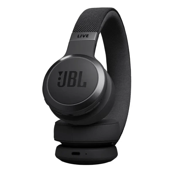 JBL Live 670 ANC Slušalice
