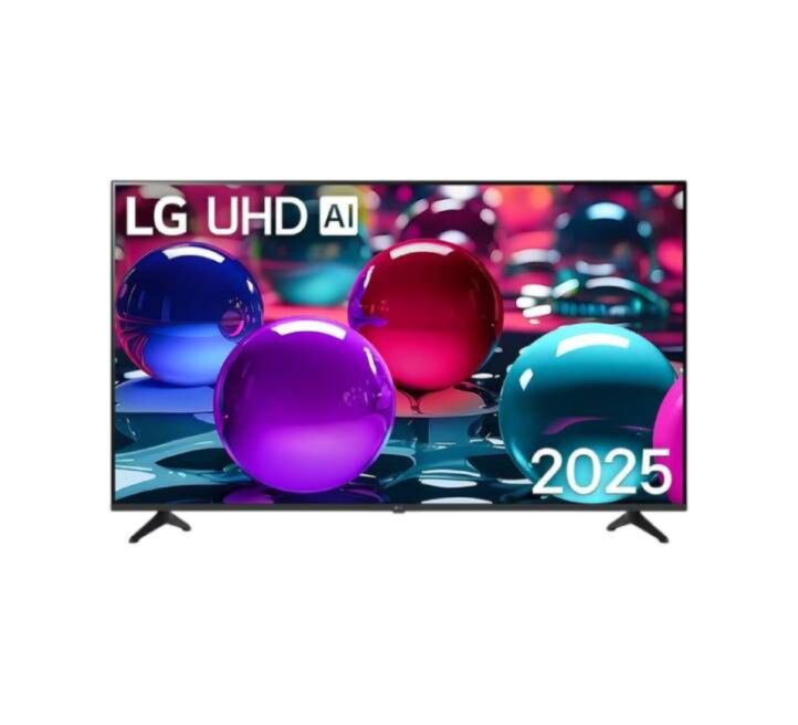 LG SMART TELEVIZOR 65UA73003LA.AEUQ