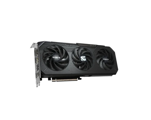 GIGABYTE AMD Radeon RX 9060 XT GAMING 16GB 128bit GV-R9060XTGAMING OC-16GD rev. 1.0 grafička karta
